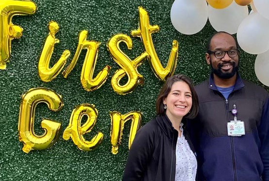 Home - MHO | UCLA Minority Housestaff Organization | Global